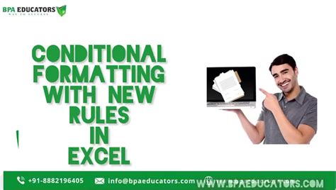 Bpa Indrawati On Linkedin Bpa Bpaeducators Bestinstituteinrohini
