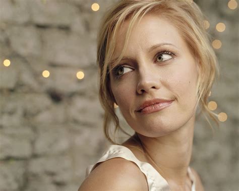 Kadee Strickland Kadee Strickland Photo 10444238 Fanpop