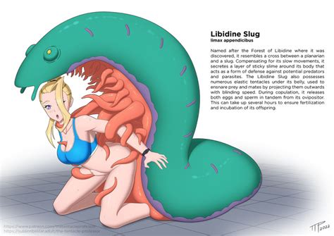 Rule 34 1girls Arms Held Back Big Breasts Blonde Hair Breasts Bulge