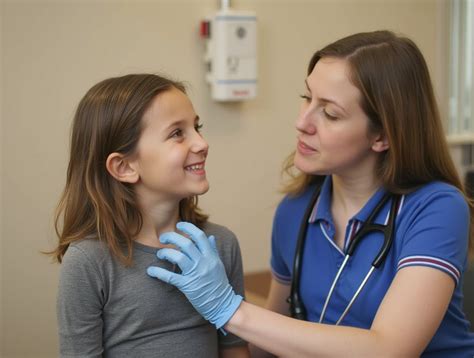 Pertussis Antibiotic Treatment Pertussis Treatment And Prevention What You Need To Know Master