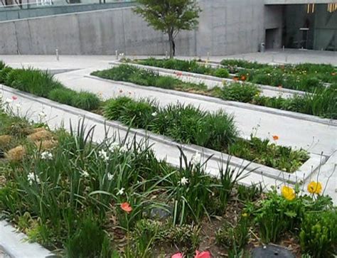 Ada Vs Universal Design Abadi Access Abadi Access