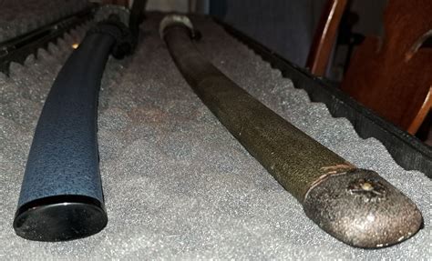 Daisho At Last General Nihonto Related Discussion Nihonto Message Board