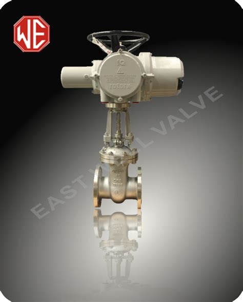 楔式平板闸阀 Z41h 16c 厂家价格 闸阀 上海东方威尔阀门有限公司 中国泵阀网