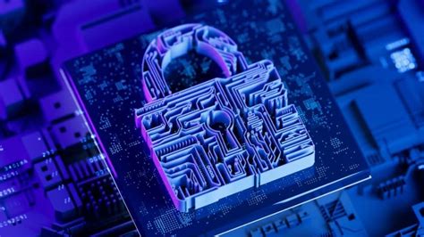 Bitsight Report Shows Uk Has Lowest Cybersecurity Vulnerabilities In Europe