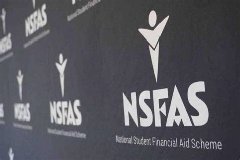 Sex For Rent Claims What Nsfas Investigation Found The Citizen