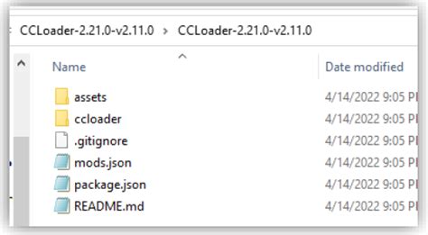 Github Xenona Xenons Playable Classes A Mod For Crosscode That Adds Playable Triblader