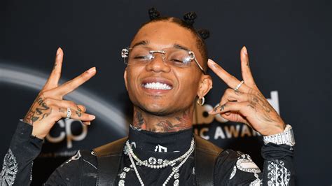 20 Captivating Facts About Swae Lee Facts Net