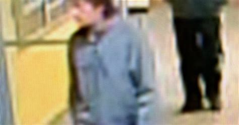 New Westminster Police Searching For Man Missing Since Thursday Bc