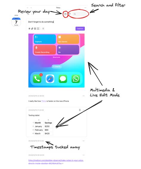 Building A Personal Blog With Python And Sphinx By Eric Narro Python In Plain English
