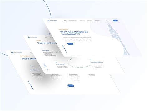 Mortgage Basket Next Js Frontend Engineer