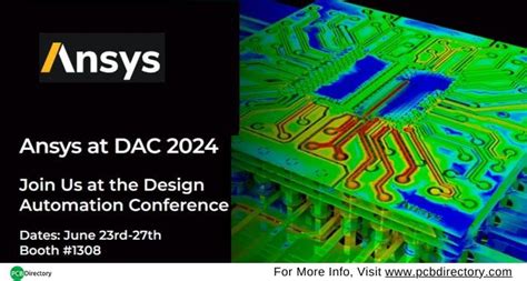 Pcb Directory On Linkedin Pcb Directory Industry News Updates