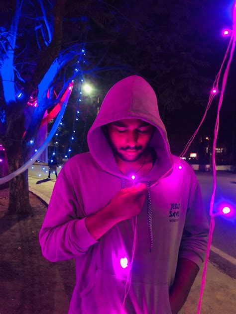 Ritik Jain On Linkedin National Institute Of Technology Jamshedpur Urja2023