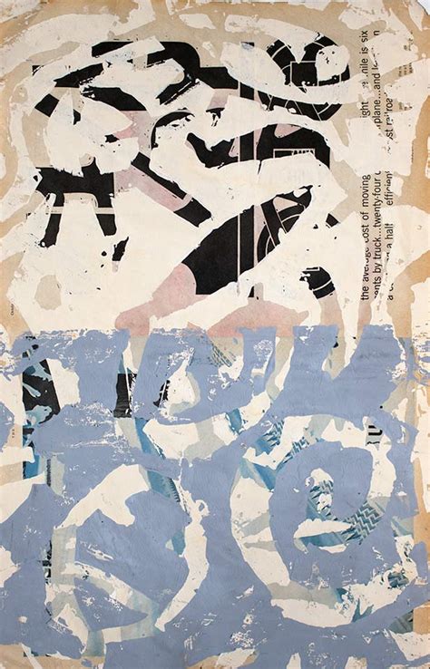 Aktuelle Bilder Und Zeichnungen Von Michael Edelmann