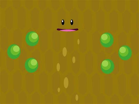 Sudowoodo Hd Wallpapers Wallpaper Cave