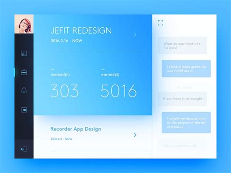 Best Images About Dashboard Page Designs On Pinterest Charts Analytics Dashboard And Calendar