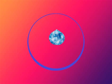 3 Assignment 1 On Behance