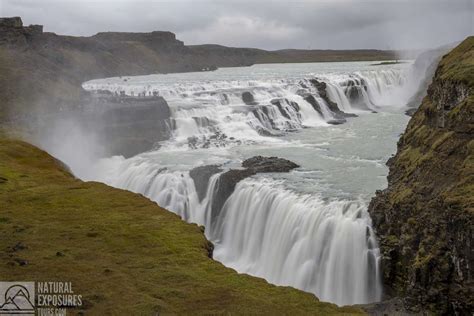 Iceland Gallery Nat Expo Tours