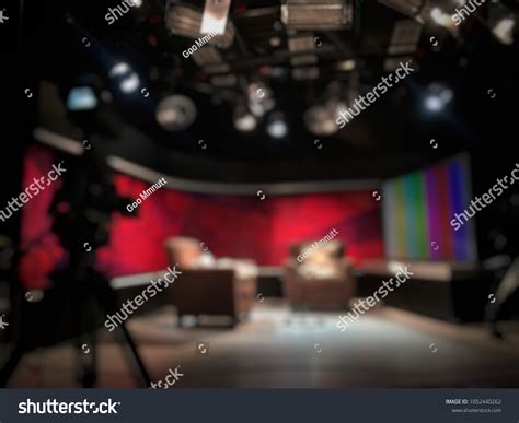 Tv쇼 관객 4286개가 넘는 로열티 프리 라이선스 대상 스톡 사진 Shutterstock