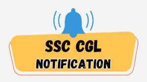 SSC CPO Syllabus 2024 Check Subject Wise Syllabus For Paper 1 2