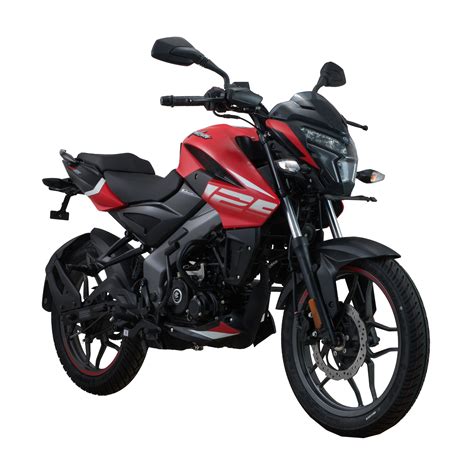 Pulsar Ns 400 60 Ay Vadeli Taksit İmkanı Ekuralkan