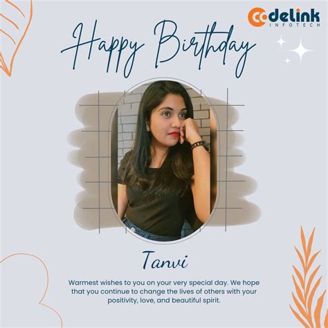Codelink Infotech On Linkedin Team Work Birthday Codelinkies