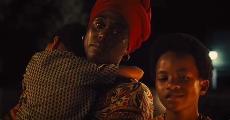Did Bob Marleys Wife Rita And Cindy Breakspeare Know Each Other