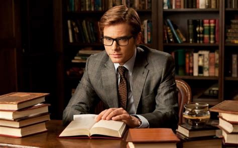 Вы грамотный человек и точка Большой орфографический тест Эрудиция познавательный канал Дзен