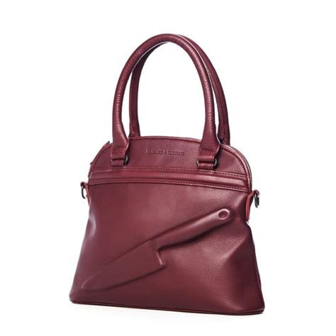 Ga Classic Sml W Knife