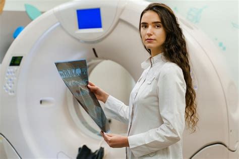 Ai Can Help Predict Brain Cancer Survival Accurately