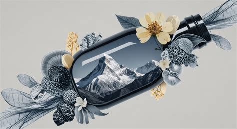 Cultural Ethical Frameworks → Term