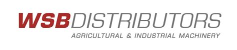 Wsb Distributors Linkedin