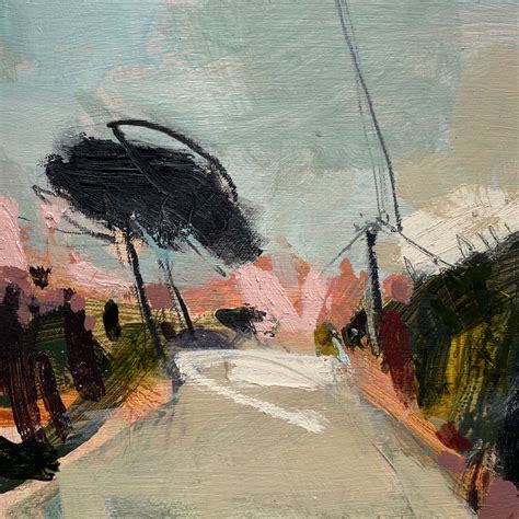 Maxine Hart Cornwall Contemporary