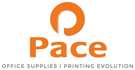 Pace Su Vision Di Dicembre 2024 Pace Spa