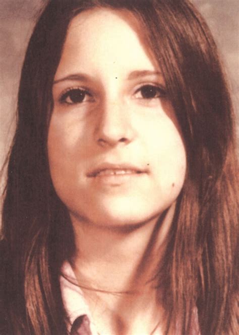 Suspected Serial Killer Charged In 1977 Cold Case Murders Of 3 Young
