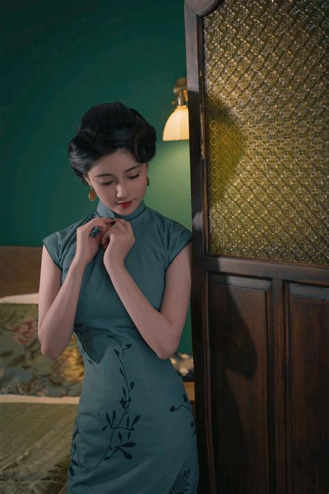 年年Nnian 海上花 哔哩哔哩