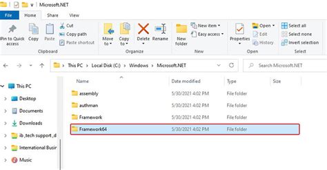 How To Fix Configuration System Failed To Initialize Windows 10 11