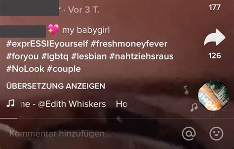 Gastvortrag Von Judith Ackermann Bildung Politik Und Performance Als