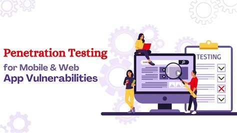 How Penetration Testing Services Identifies Vulnerabilities In Apps
