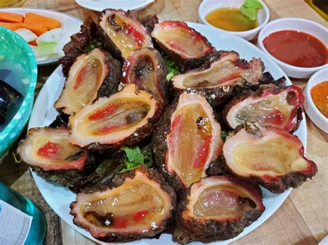 제철해산물 맛집 서촌계단집 서촌 최고의 술집 네이버 블로그