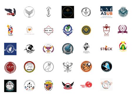 Nos Associations Membres Febia