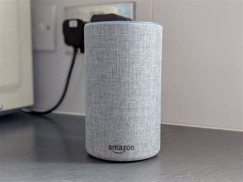 How To Use An Amazon Echo With Windows Windows Central
