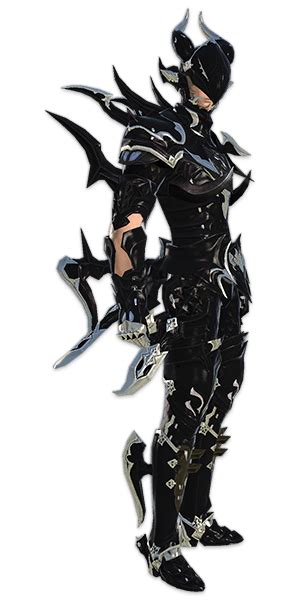 Dragoon Ffxiv Gameplay Dragoon Ffxiv Gameplay