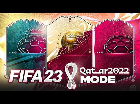 Holiday Sale Deals FIFA Best Price And Where To Buy