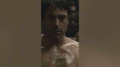 Discombobulate Youtube