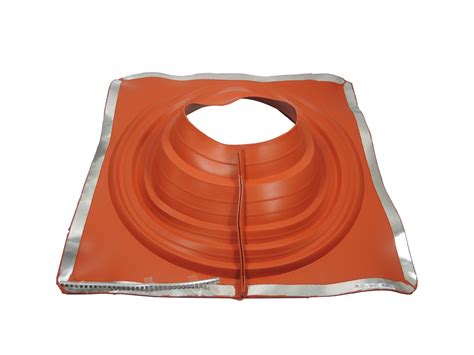 Masterflash Multiflash Maxi 304 742mm Silicone Aztec Plumbing Supplies