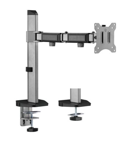 Крепления Exell купить на официальном сайте