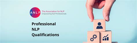 Nlp Qualifications Ukcpd