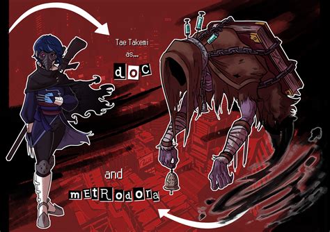 65 Best Adult Confidant Au Images On Pholder Persona5 Churchoffutaba
