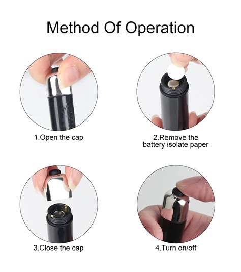 Mens Prostate Massager With Cock Ring Anesidora