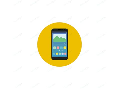mobile theme osclass plugin design and appearance osclass plugins